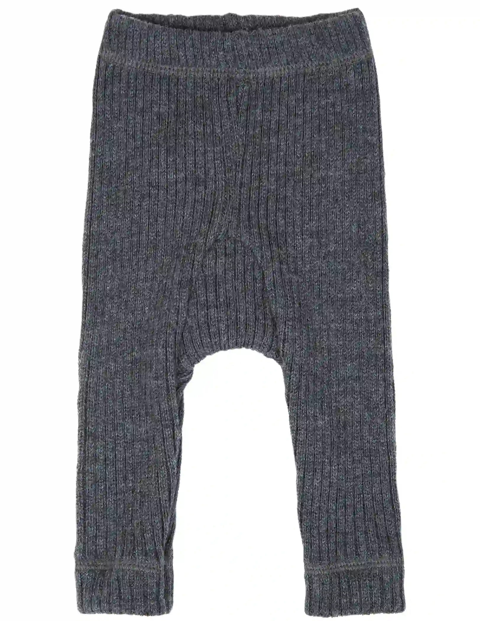 Joha bukser til baby og børn - uld & bomuld - Køb her