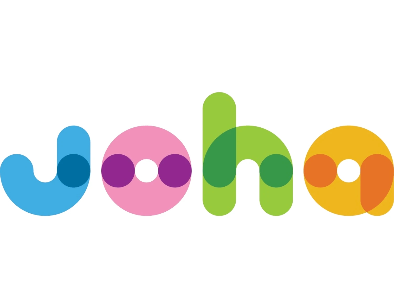 Joha babytøj og børnetøj - Se stort udvalg - Køb Joha her