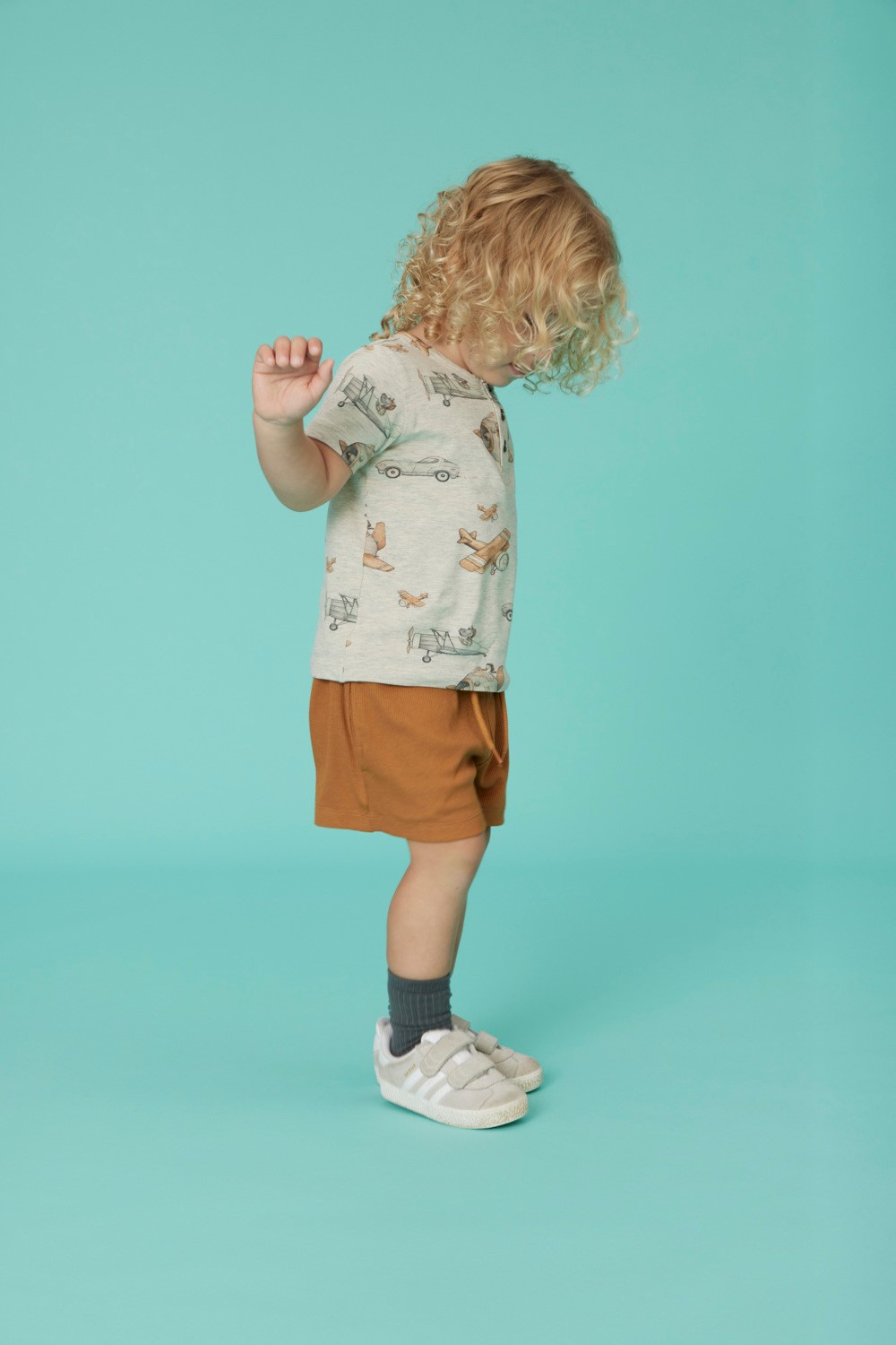 NAME IT babytøj | Køb økologisk NAME IT babytøj og børnetøj