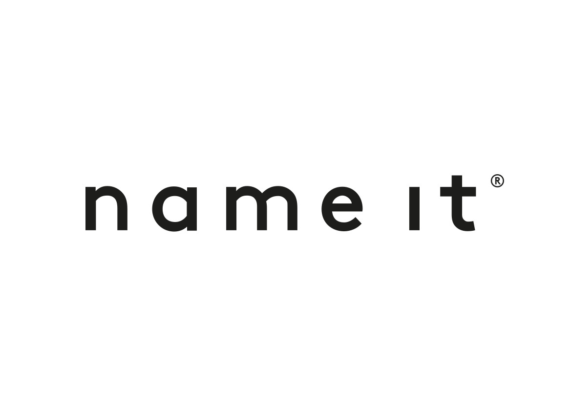 Name It størrelsesguide - Guide til Name It størrelser