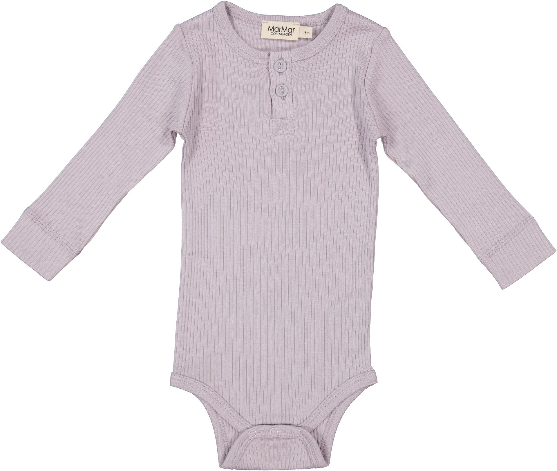 Body til baby | Økologiske bodyer fra kendte mærker