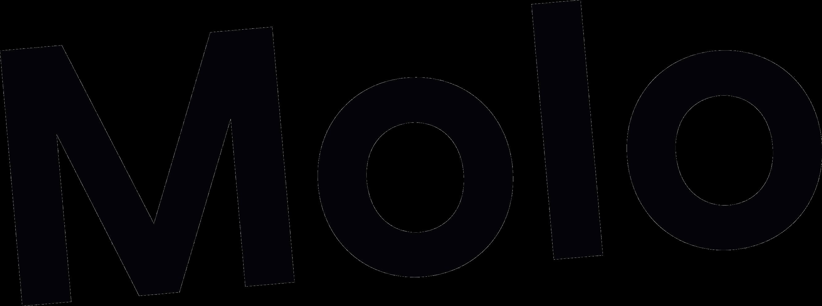 Størrelsesguide Børn – Babytøj størrelser & børnestørrelser