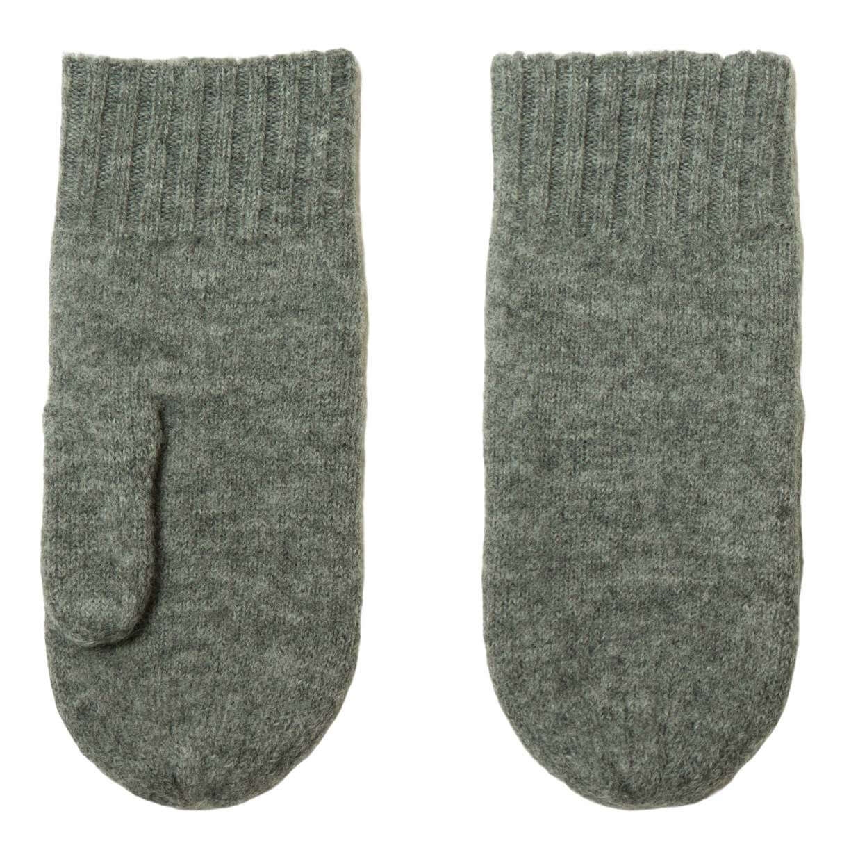 Vanter, luffer & handsker til baby og børn - BabyRiget